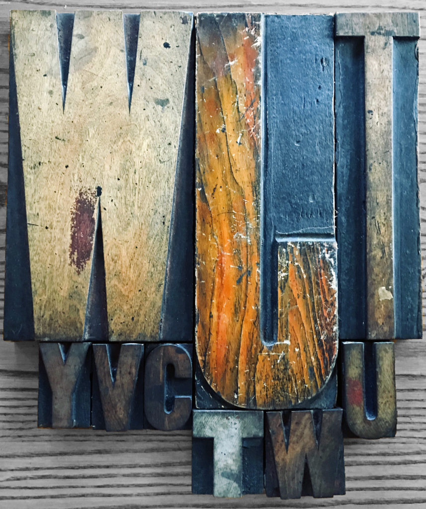 Riddled with Arrows 2.3 – Riddled With Arrows